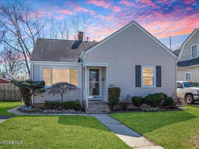 3 bedroom, Hazlet NJ 07734 102029188