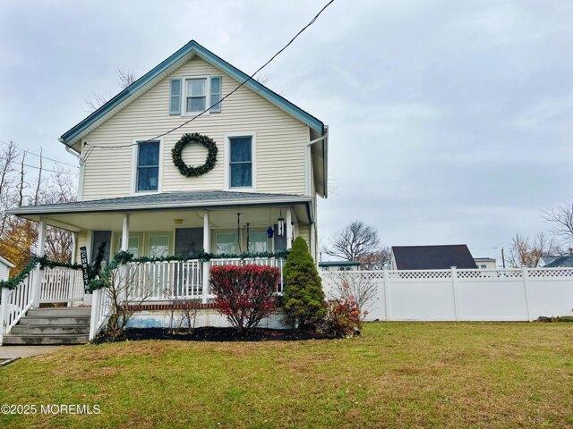 3 bedroom, Hazlet NJ 07734 102255894