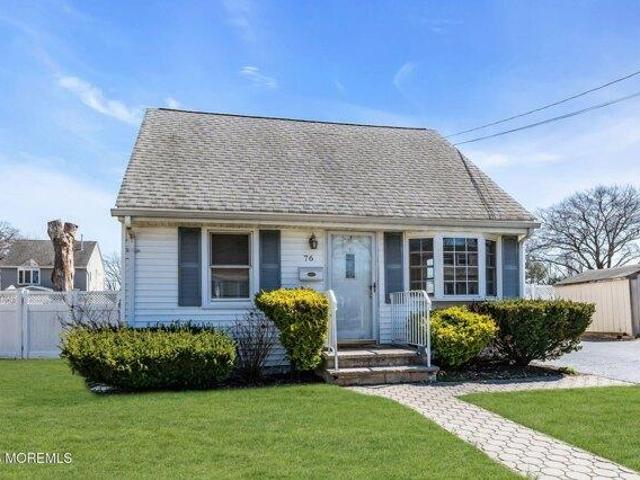 3 bedroom, Hazlet NJ 07734 102256208