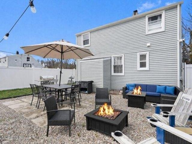 3 bedroom, Hazlet NJ 07734 102282514