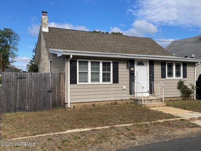 3 bedroom, Hazlet NJ 07734 102530673