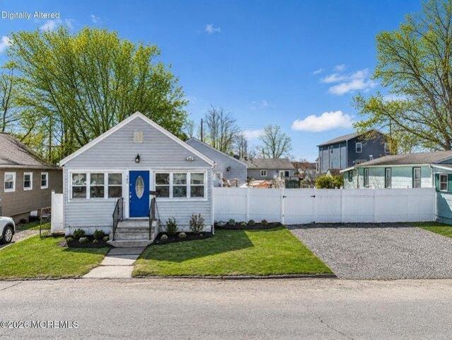 3 bedroom, Hazlet NJ 07734 104441085