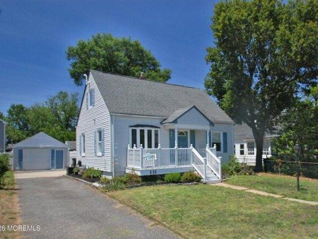 3 bedroom, Hazlet NJ 07734 104446261