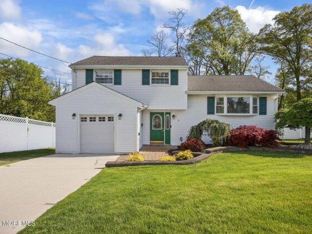 3 bedroom, Hazlet NJ 07730 102256558