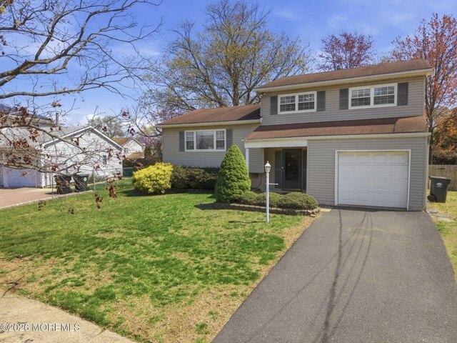 3 bedroom, Hazlet NJ 07730 102281163