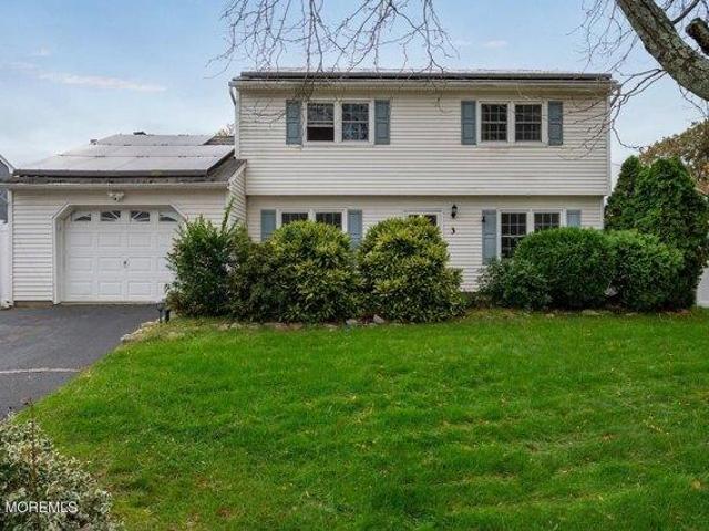 3 bedroom, Hazlet NJ 07730 102283084