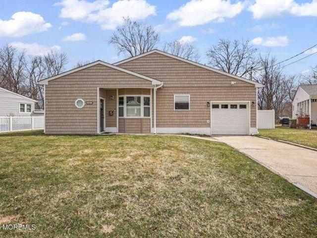 3 bedroom, Hazlet NJ 07730 102215210