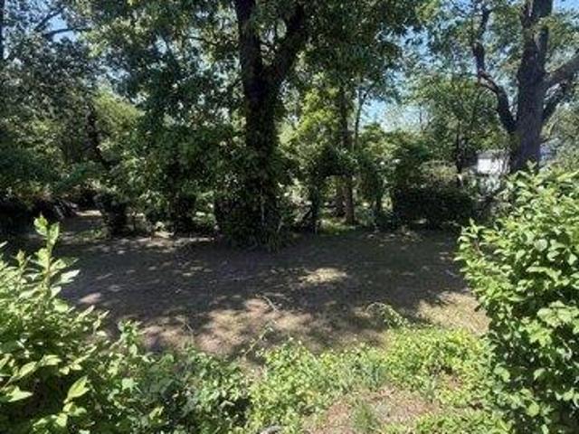 3 bedroom, Hazlet NJ 07730 104567843