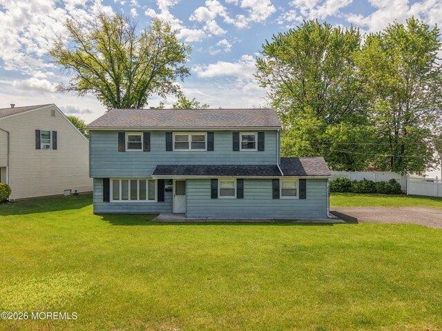 3 bedroom, Hazlet NJ 07730 104568108