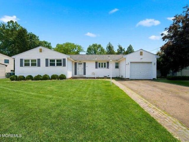 3 bedroom, Hazlet NJ 07730 104808164