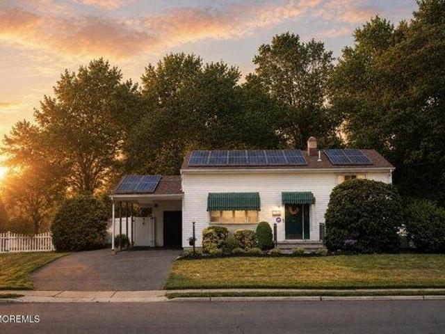 3 bedroom, Hazlet NJ 07730 105141048