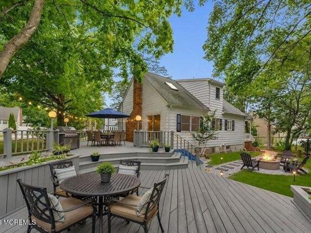 3 bedroom, Hazlet NJ 07730 105156853