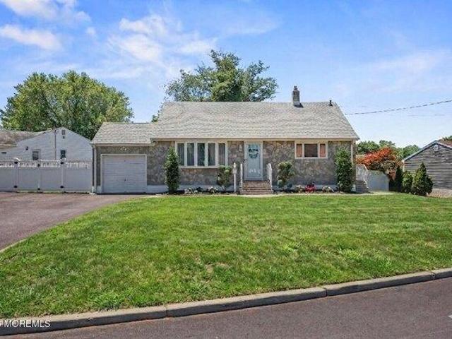 3 bedroom, Hazlet NJ 07730 105159911