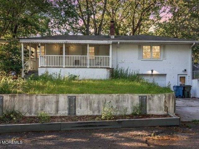 3 bedroom, Hazlet NJ 07730 105123083