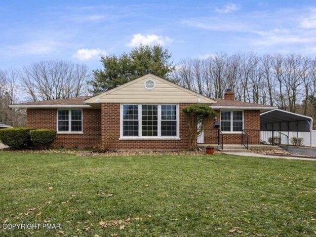 3 bedroom, Hazleton PA 18201 103623017