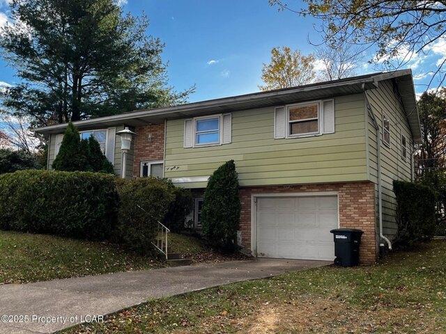 3 bedroom, Hazleton PA 18201 95907046
