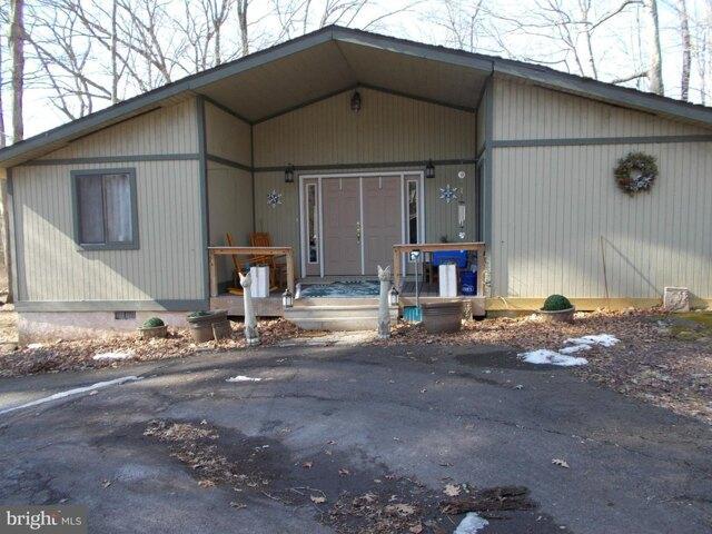 3 bedroom, Hazleton PA 18202 103604735