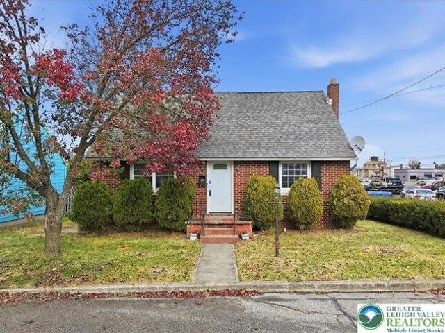 3 bedroom, Hazleton PA 18202 96397055