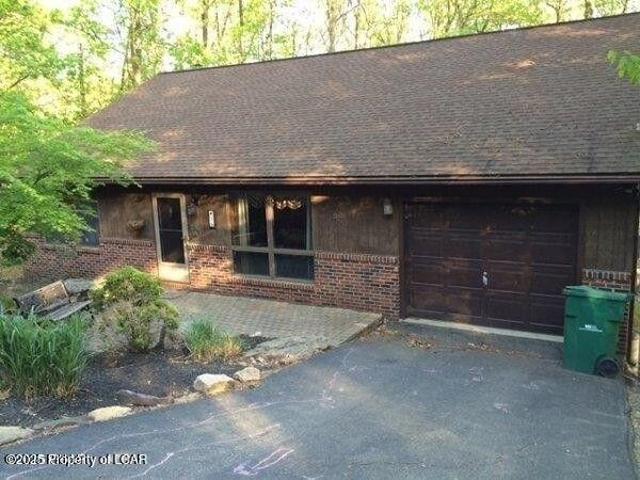 3 bedroom, Hazleton PA 18202 LS91618332