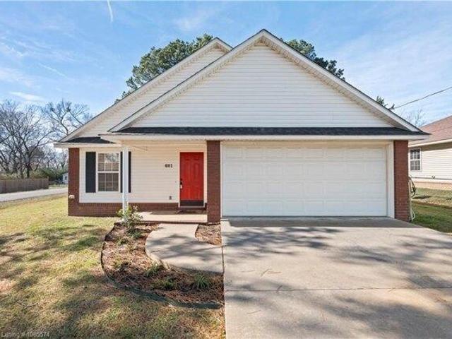 3 bedroom, Hackett AR 72937 LS97014180