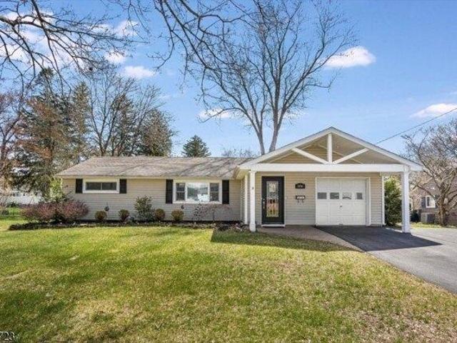 3 bedroom, Hackettstown NJ 07840 102214390