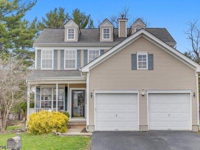 3 bedroom, Hackettstown NJ 07840 102529417