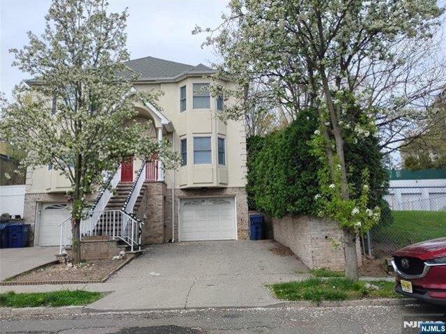 3 bedroom, Hackensack NJ 07601 102030143