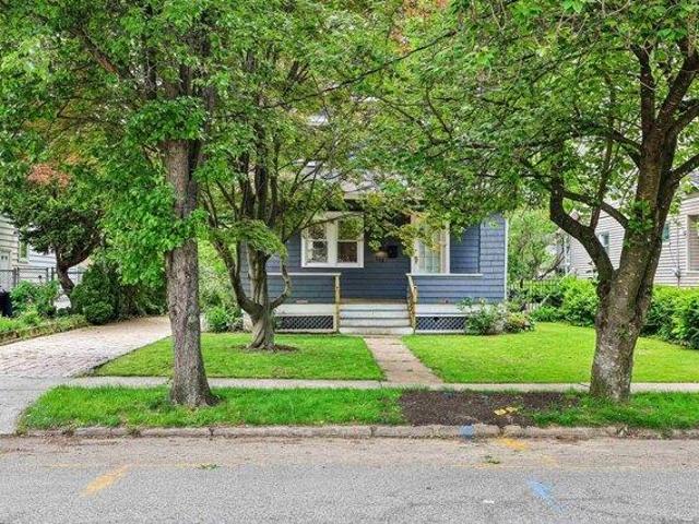 3 bedroom, Hackensack NJ 07601 104409425