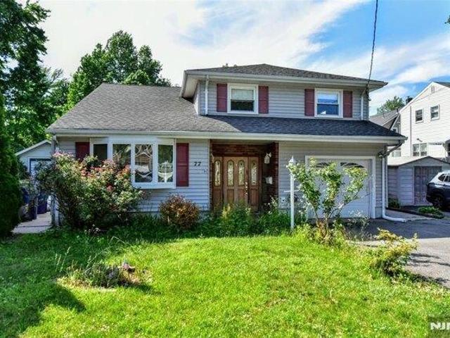 3 bedroom, Hackensack NJ 07601 104607785