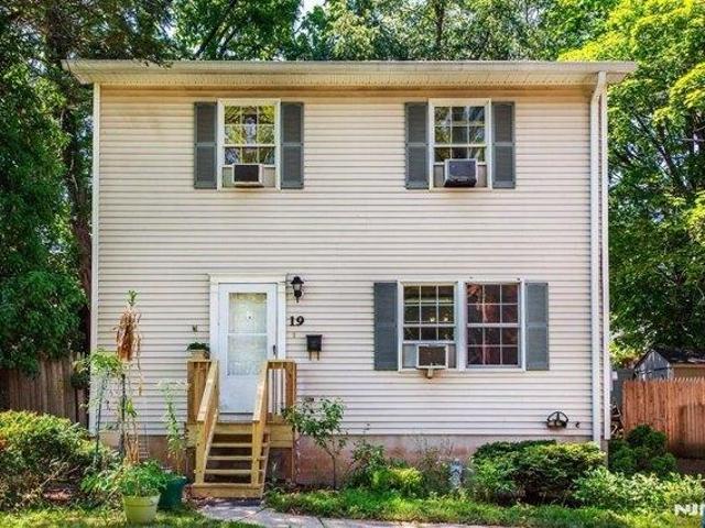3 bedroom, Hackensack NJ 07601 104762446