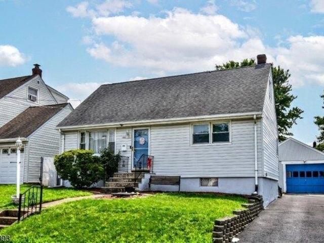 3 bedroom, Hackensack NJ 07601 105141977