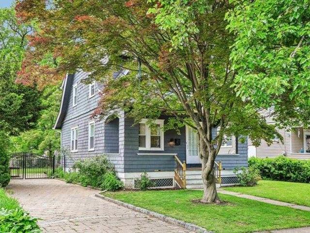 3 bedroom, Hackensack NJ 07601 105159999