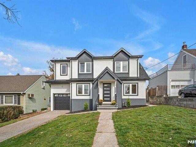 3 bedroom, Hackensack NJ 07601 LS101632147