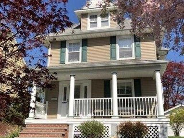 3 bedroom, Hackensack NJ 07601 LS102214231