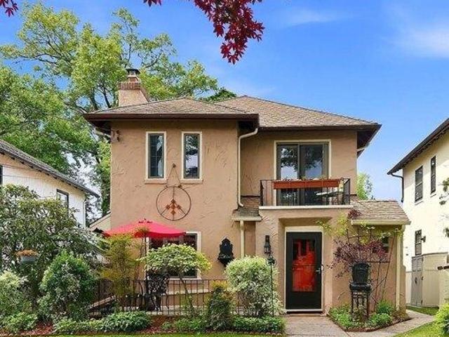 3 bedroom, Hackensack NJ 07601 LS102529283