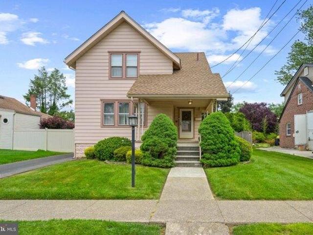 3 bedroom, Haddon Heights NJ 08035 104921700