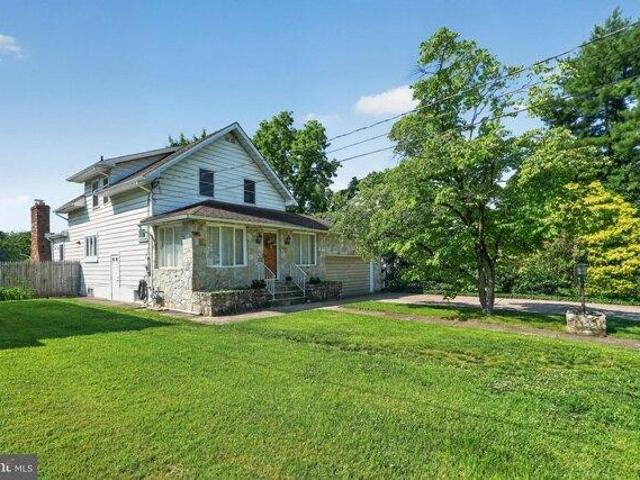 3 bedroom, Haddon Heights NJ 08035 105174126