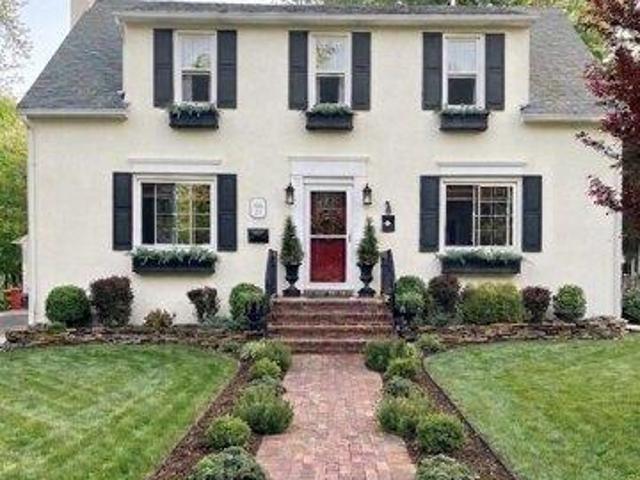 3 bedroom, Haddon Heights NJ 08035 102530635