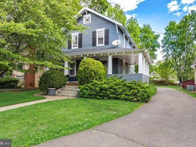 3 bedroom, Haddon Heights NJ 08035 LS102826298