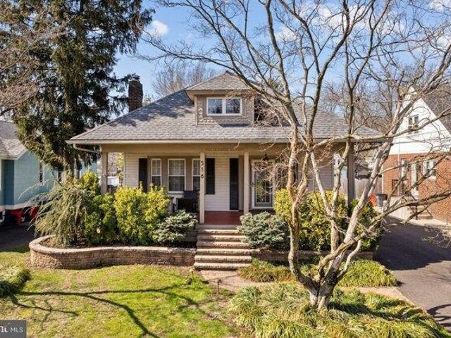 3 bedroom, Haddon Heights NJ 08035 LS102212397