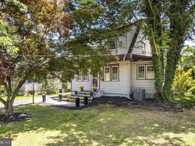 3 bedroom, Haddonfield NJ 08033 105139965