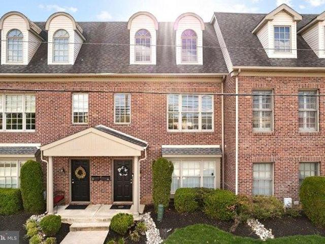 3 bedroom, Haddonfield NJ 08033 101707216