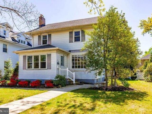 3 bedroom, Haddonfield NJ 08033 102254482