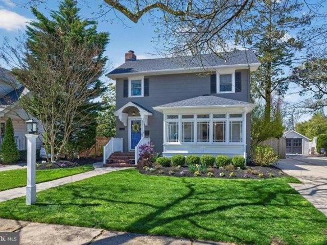 3 bedroom, Haddonfield NJ 08033 102256604