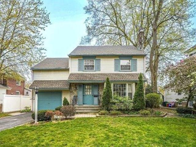 3 bedroom, Haddonfield NJ 08033 102259029