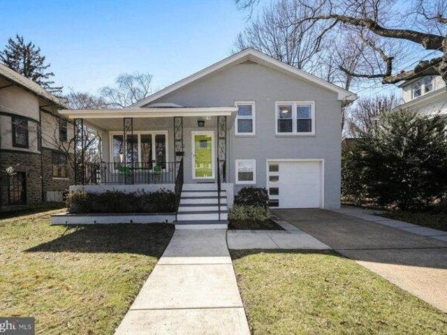 3 bedroom, Haddonfield NJ 08033 102281069