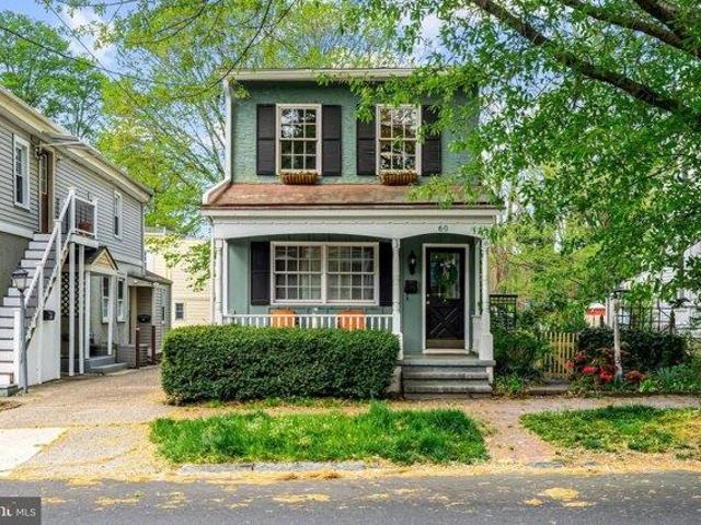 3 bedroom, Haddonfield NJ 08033 102476224