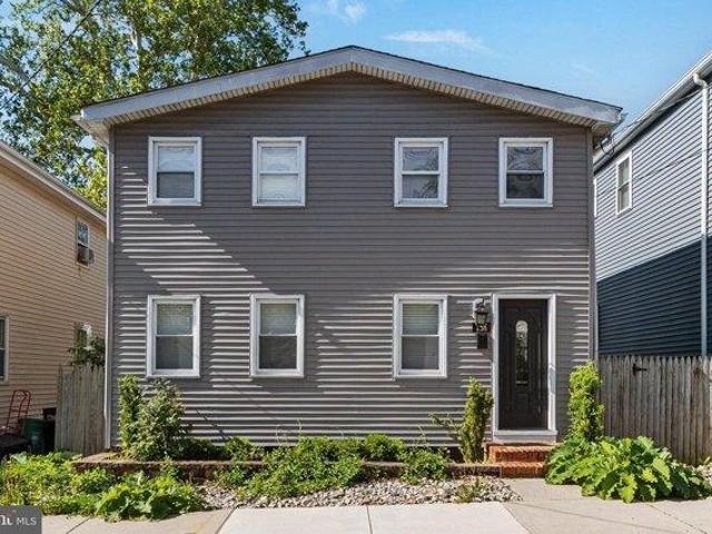 3 bedroom, Haddonfield NJ 08033 102825702