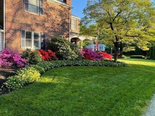 3 bedroom, Haddonfield NJ 08033 LS101630195