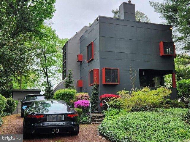 3 bedroom, Haddonfield NJ 08033 LS101656383